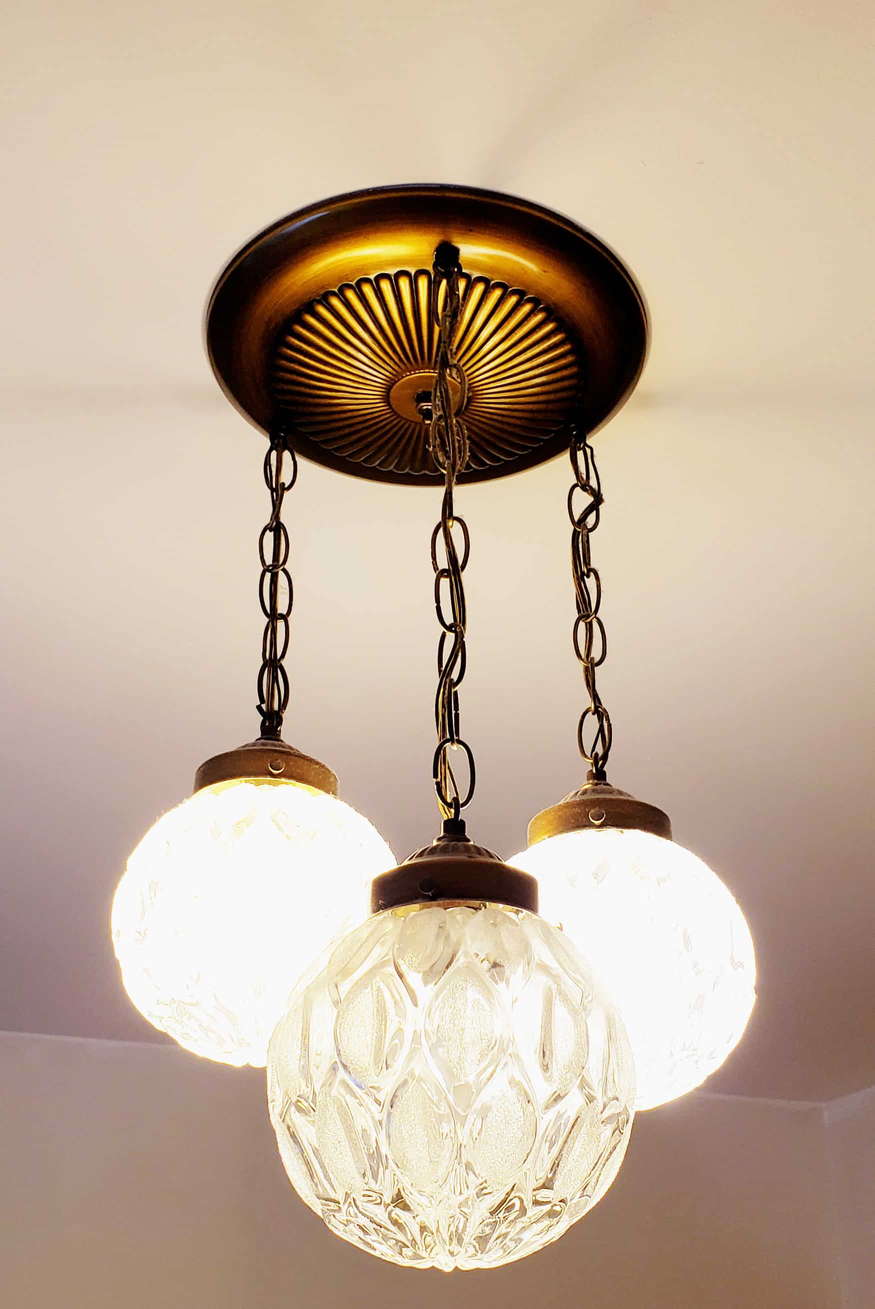 House tour at The Partridge House - THE HOMESTUD