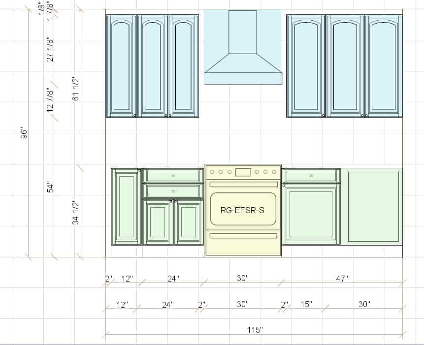 Design Package - THE HOMESTUD